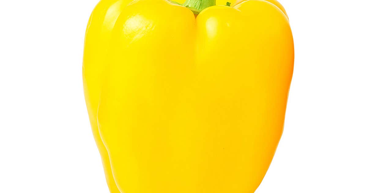 1280 Easy Yellow pepper Recipes for a Nutritious Meal from Samsung Food ...