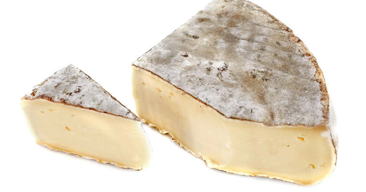1 Easy Drunken goat cheese Recipes