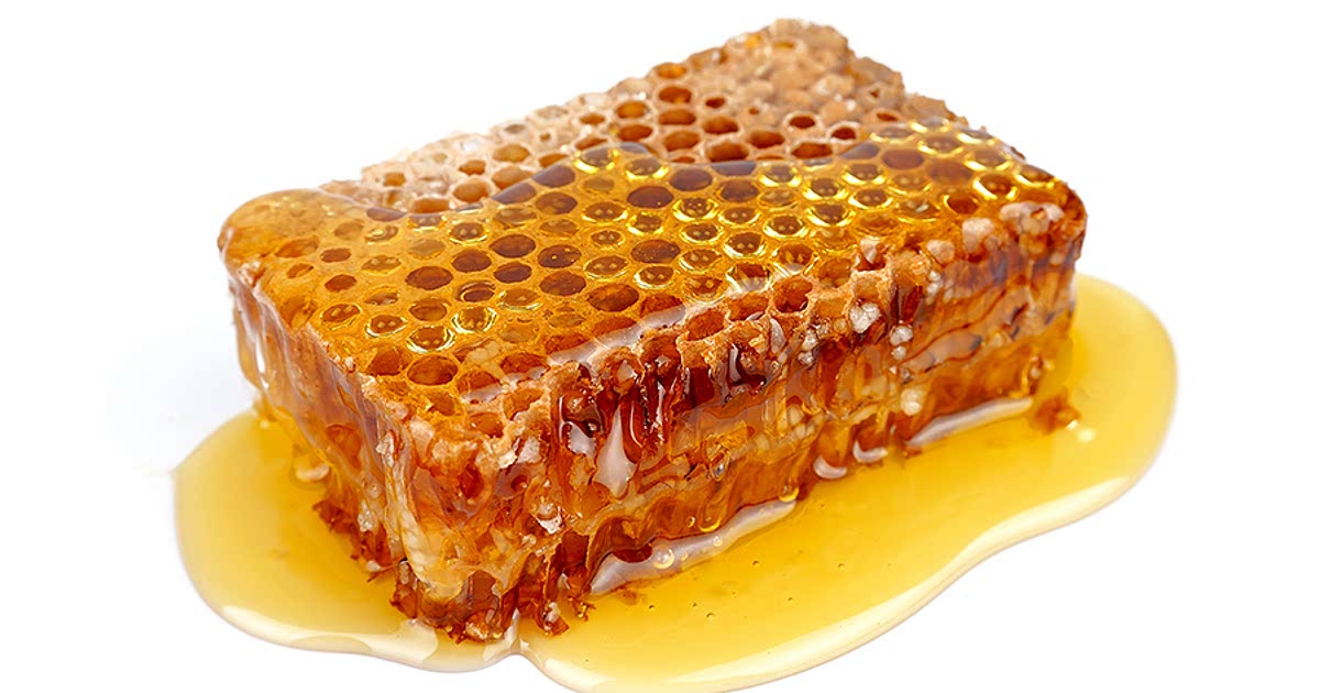 10 Easy Honey comb Recipes for a Nutritious Meal from Samsung Food ...