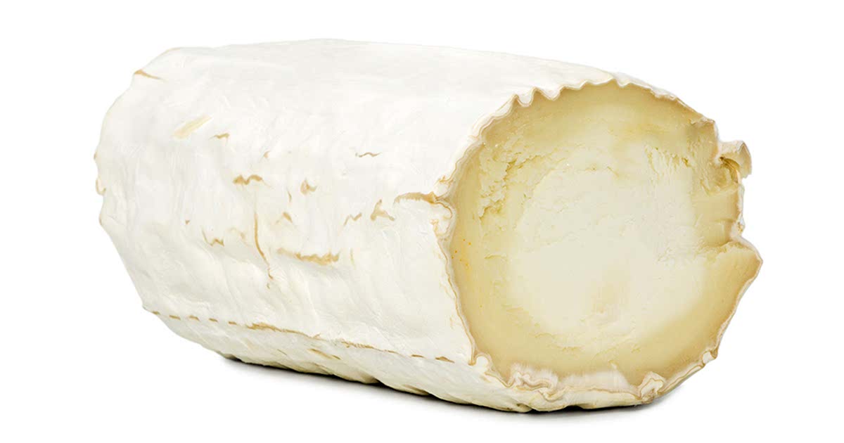 87 Easy Soft goat's cheese Recipes