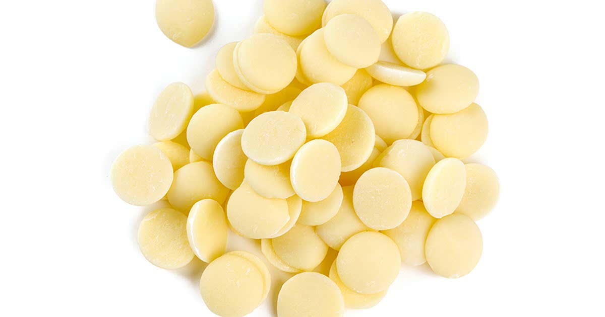 708 Easy White chocolate chips Recipes for a Nutritious Meal from ...