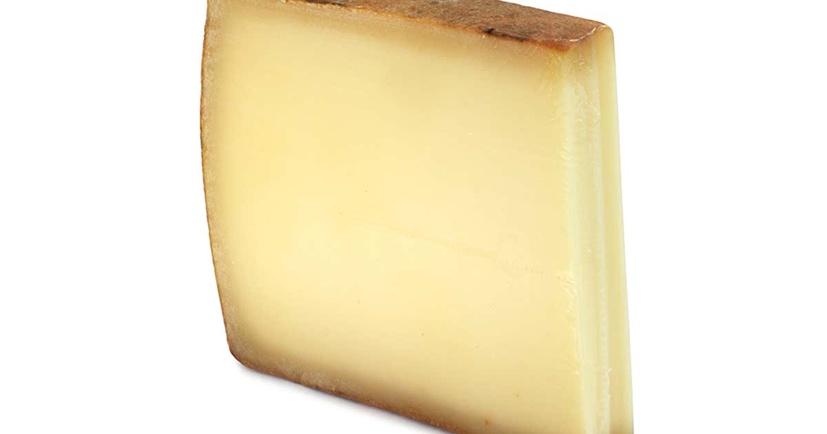 1 Easy Valtellina casera cheese Recipes for a Nutritious Meal from ...