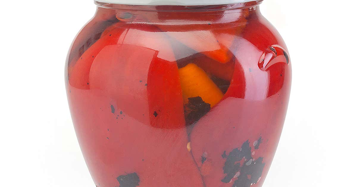 46 Easy Pickled pimento Recipes