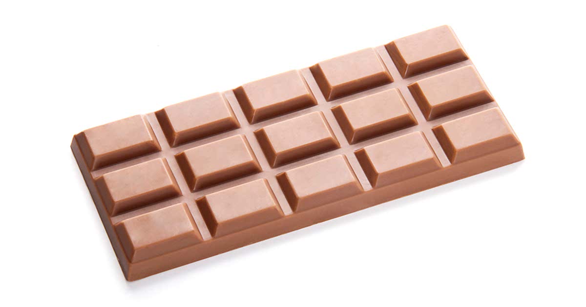 6 Easy Dairy milk candy bar Recipes