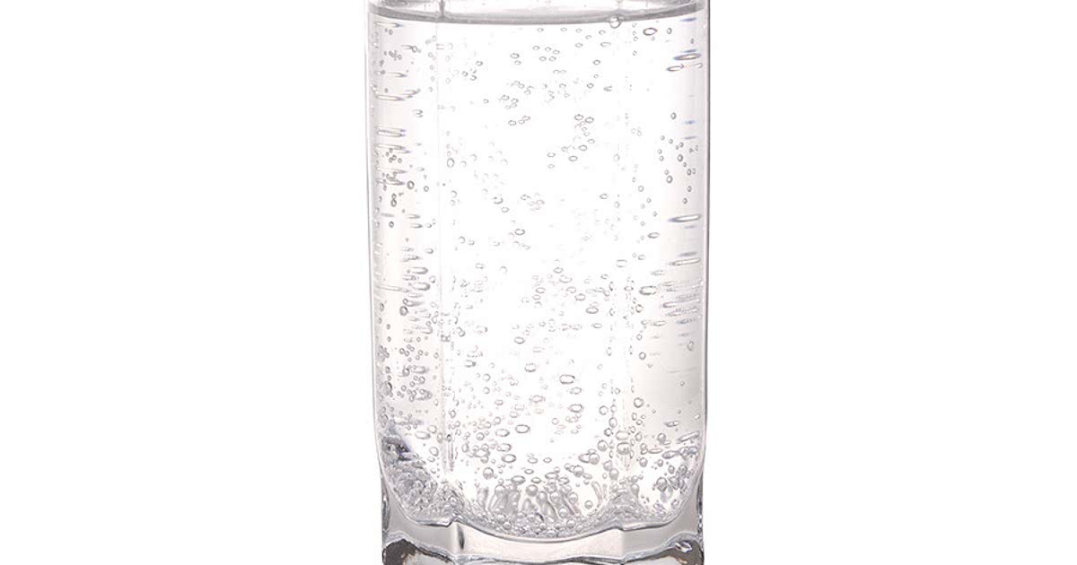 71 Easy Sprite Recipes