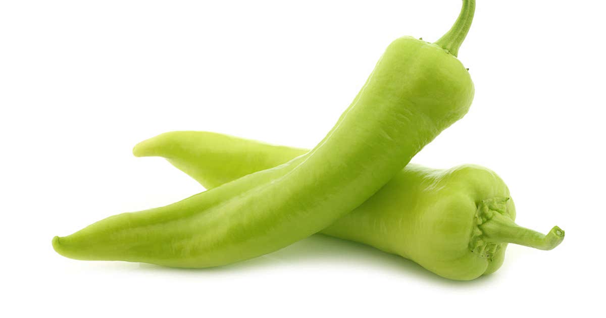 1 Easy Friggitello chili pepper Recipes for a Nutritious Meal from ...