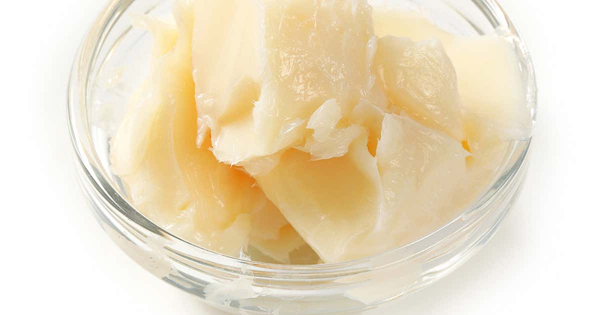 1 Easy Sake kasu paste Recipes for a Nutritious Meal from Samsung Food ...