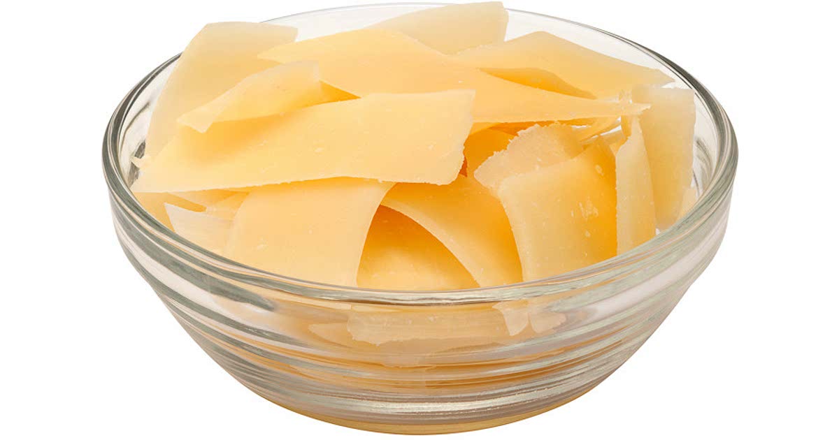 222 Easy Shaved parmesan cheese Recipes for a Nutritious Meal from ...