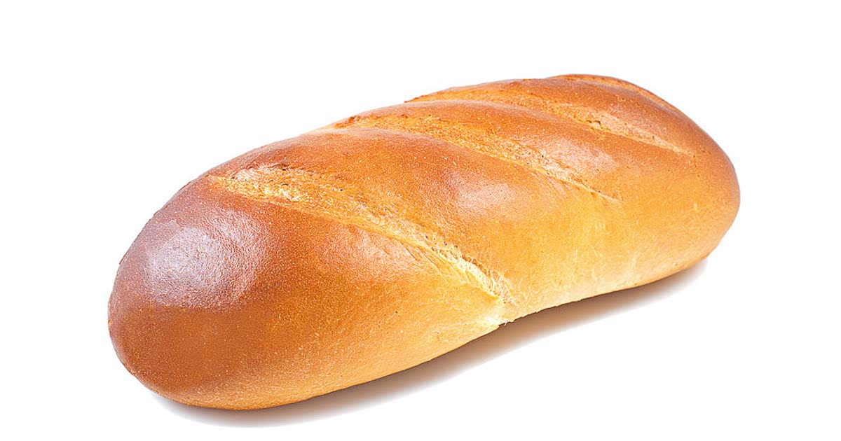 3 Easy Baton bread Recipes for a Nutritious Meal from Samsung Food ...