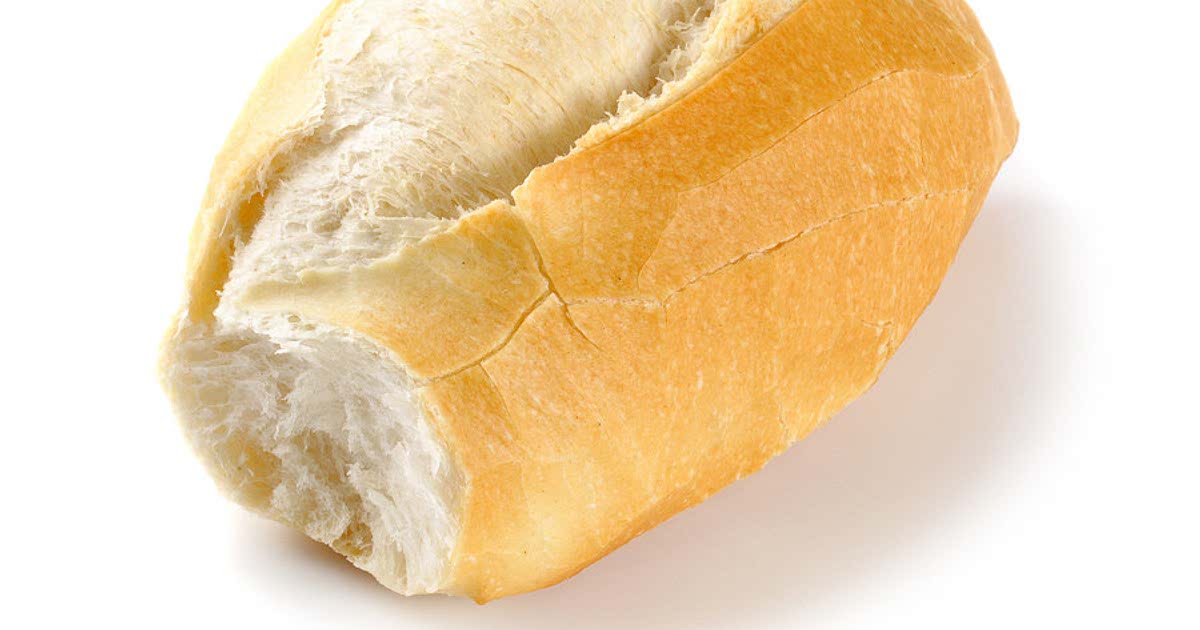 17 Easy Crusty rolls Recipes