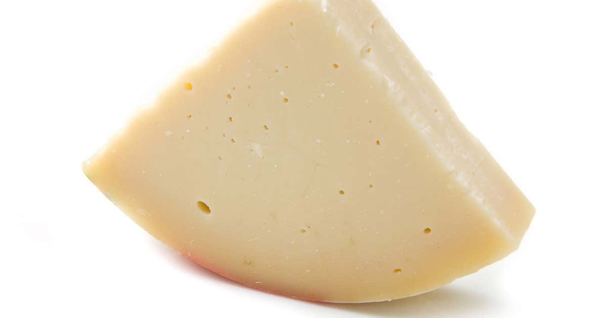 5 Easy Kashkaval cheese Recipes