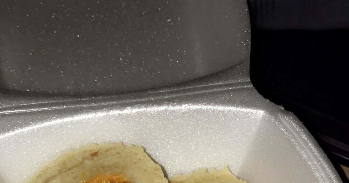 Bahamian Guava Duff Recipe | Samsung Food App