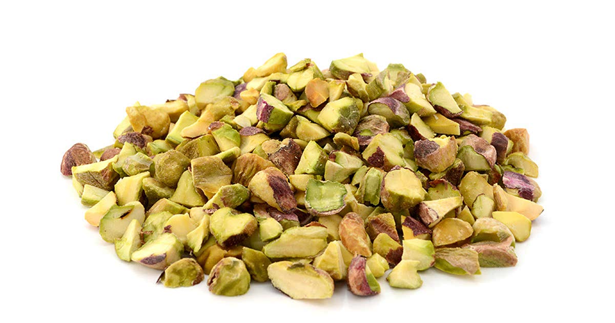 239 Easy Chopped pistachio Recipes for a Nutritious Meal from Samsung ...