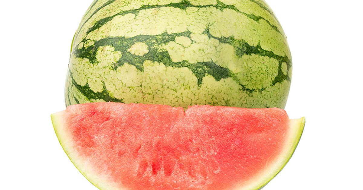75 Easy Seedless watermelon Recipes for a Nutritious Meal from Samsung ...