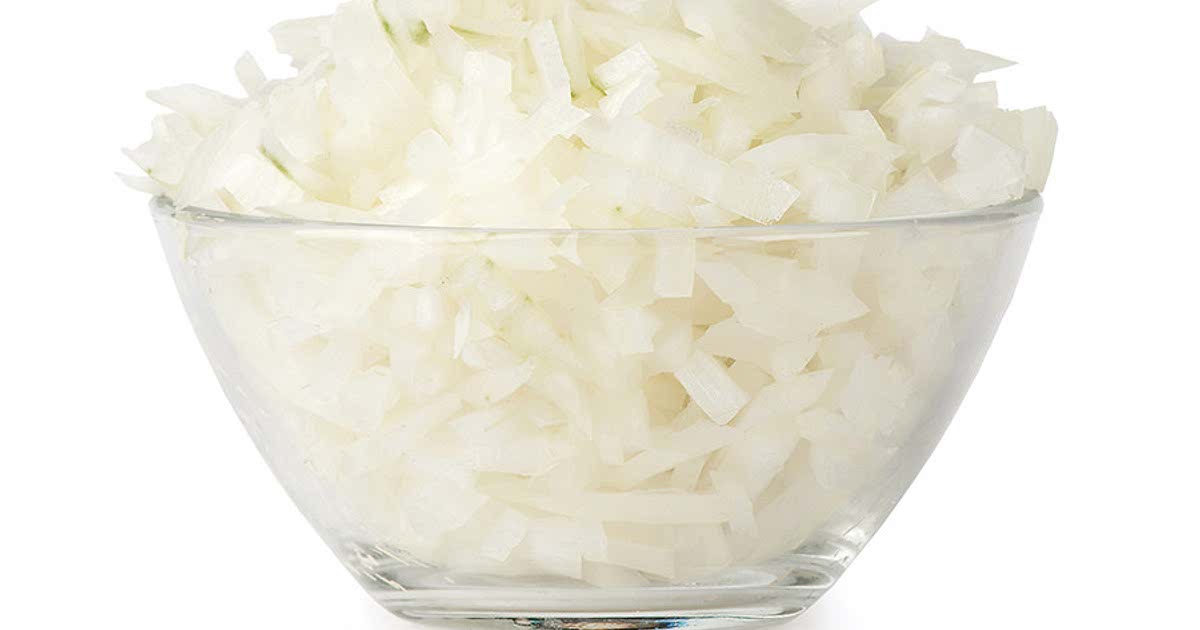 108 Easy Diced onion Recipes for a Nutritious Meal from Samsung Food ...