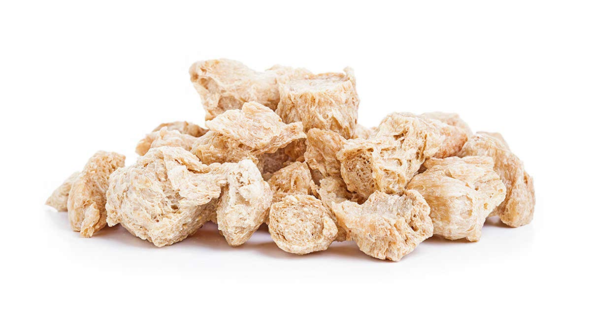 7 Easy Quorn chicken pieces Recipes