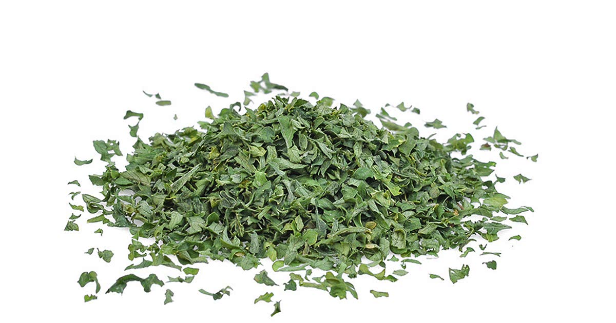 9 Easy Aonori Recipes for a Nutritious Meal from Samsung Food Community