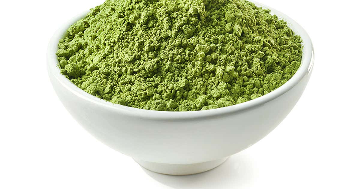 10 Easy Moringa powder Recipes