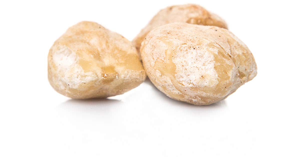 20 Easy Candlenuts Recipes for a Nutritious Meal from Samsung Food ...