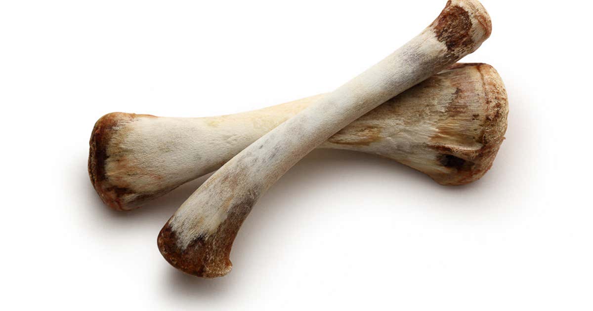 32 Easy Chicken bone Recipes for a Nutritious Meal from Samsung Food ...