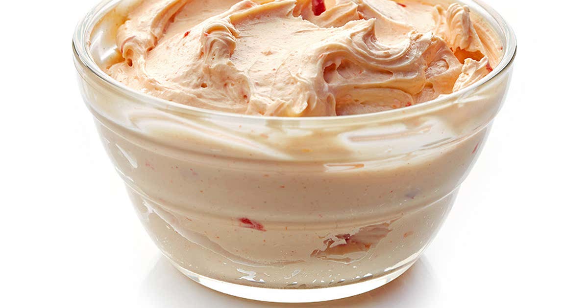 Easy Philadelphia light with sweet chilli Recipes for a Nutritious Meal ...