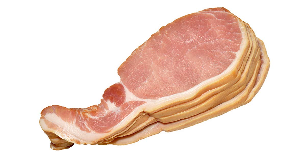 61 Easy Short cut bacon Recipes for a Nutritious Meal from Samsung Food ...