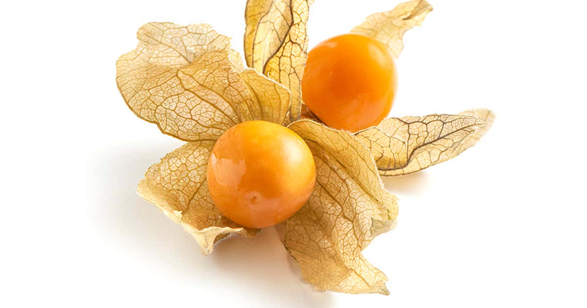 Easy Chinese lantern Recipes for a Nutritious Meal from Samsung Food ...