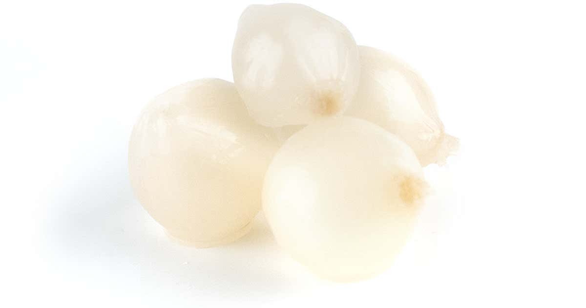 58 Easy Frozen onions Recipes