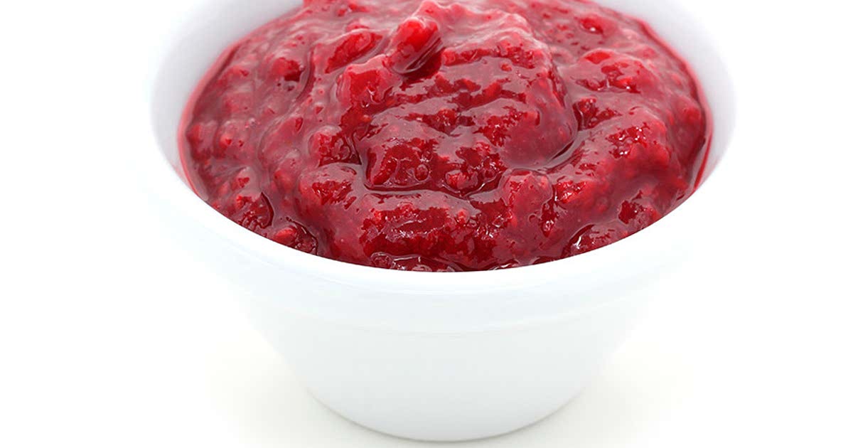 Easy Canned raspberries in light syrup Recipes for a Nutritious Meal ...