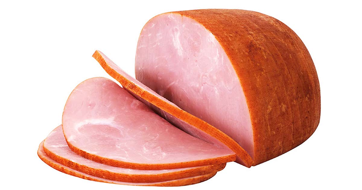 Easy Westphalian ham Recipes for a Nutritious Meal from Samsung Food ...