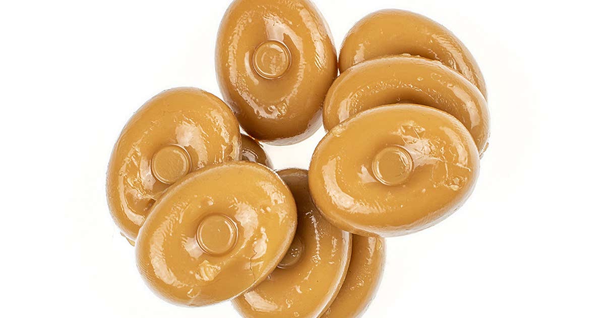 2 Easy Butterscotch candies Recipes for a Nutritious Meal from Samsung ...