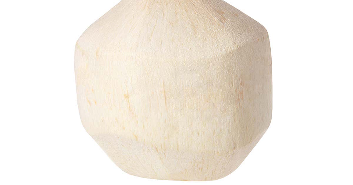 3 Easy Shaved coconut Recipes for a Nutritious Meal from Samsung Food ...