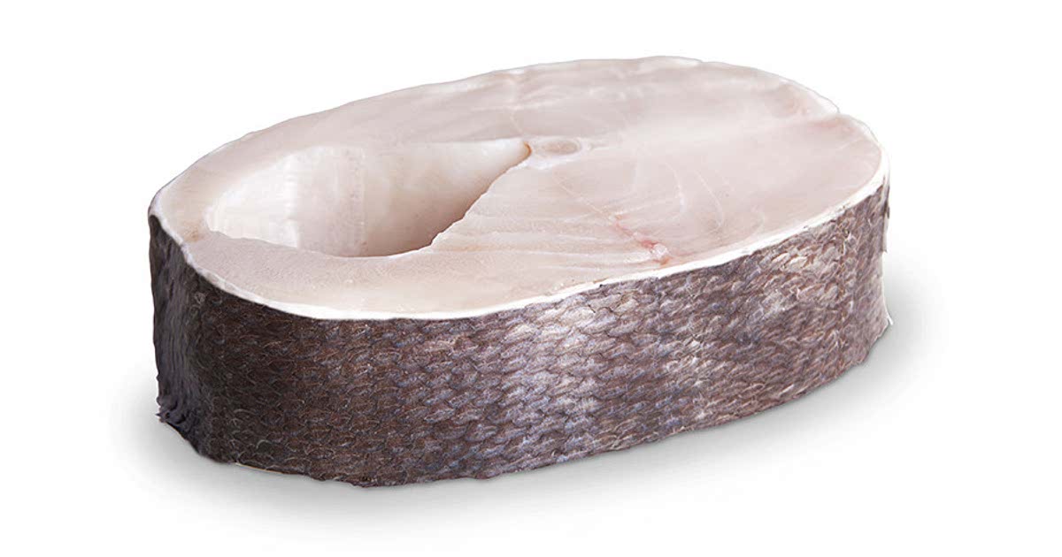 Easy Frozen patagonian toothfish steak Recipes