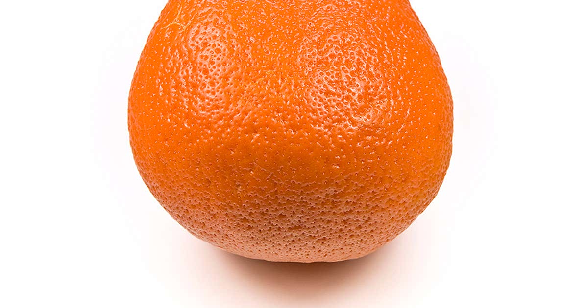 5 Easy Tangelo Recipes