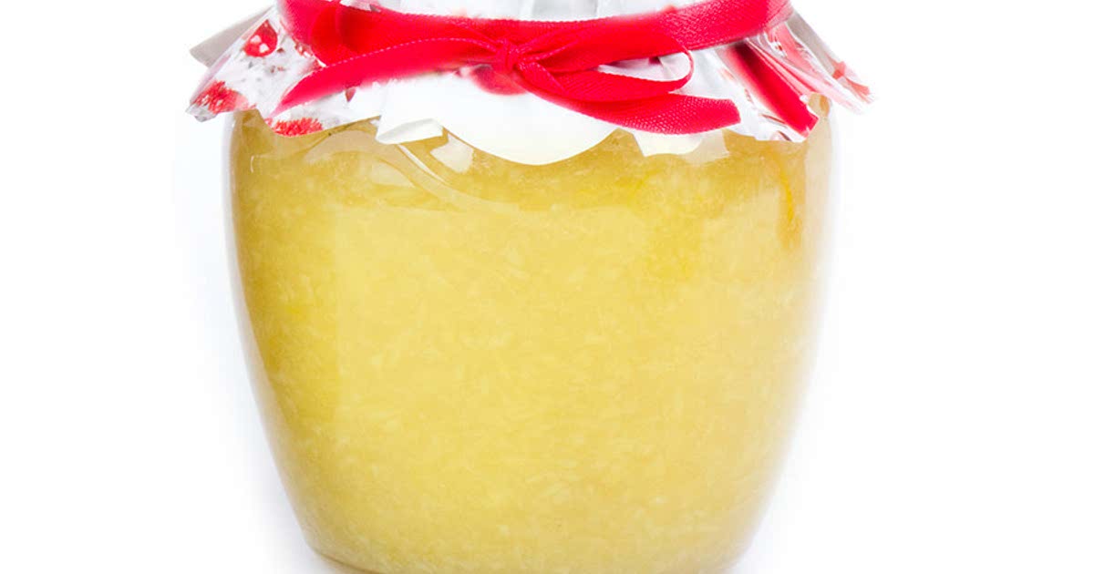 3 Easy Preserved lemon paste Recipes