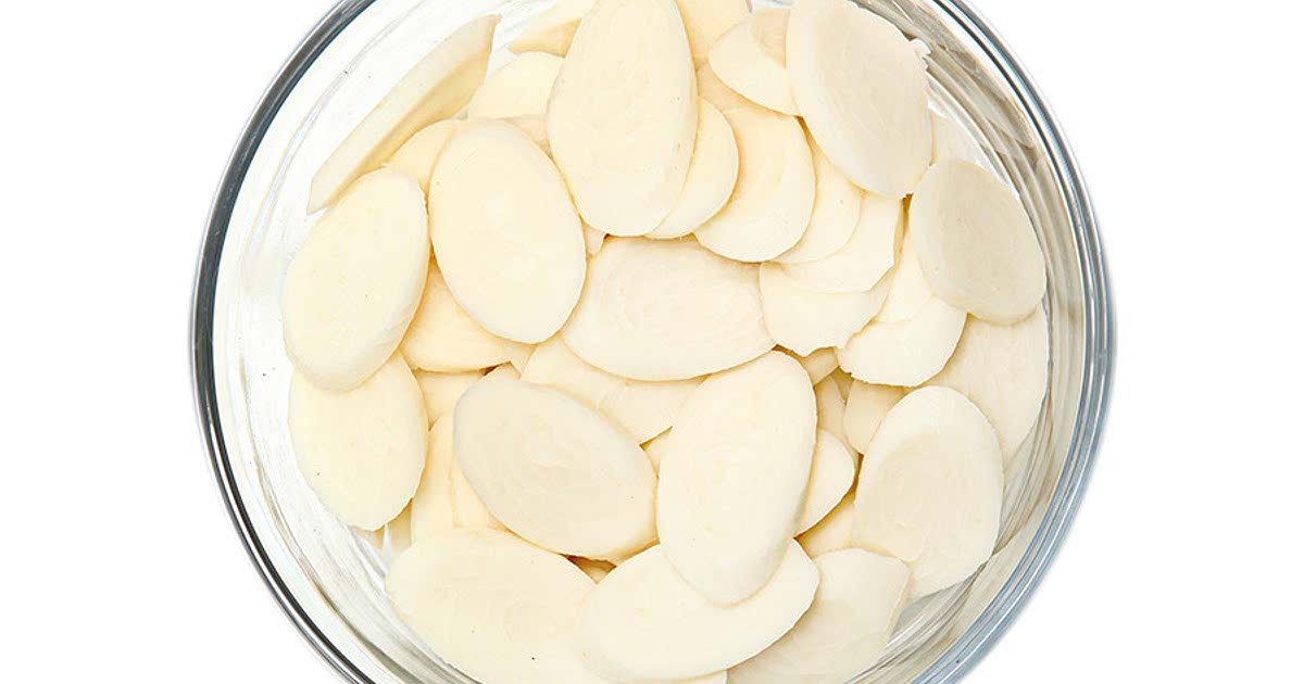 1 Easy Frozen korean rice cakes Recipes