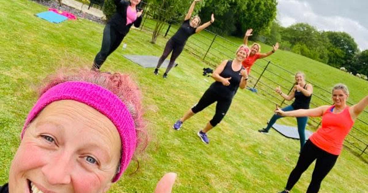 The Hubette Committee Recipes — Samsung Food