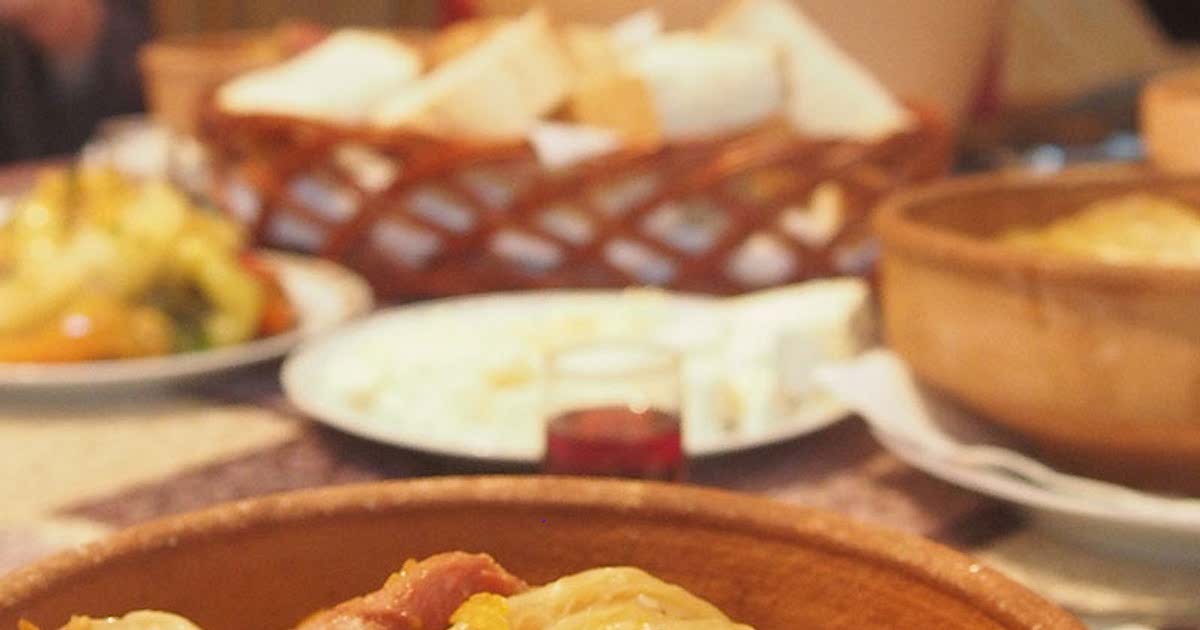 Wedding cabbage Recipe — Samsung Food