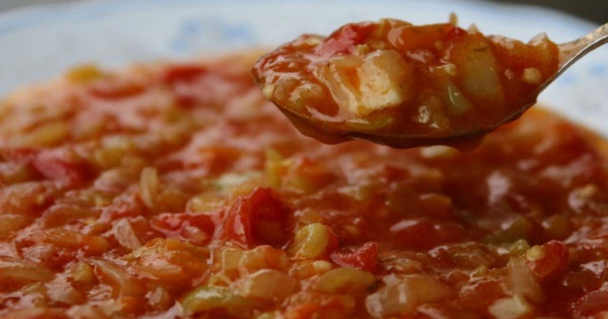 Sataras Recipe - Samsung Food