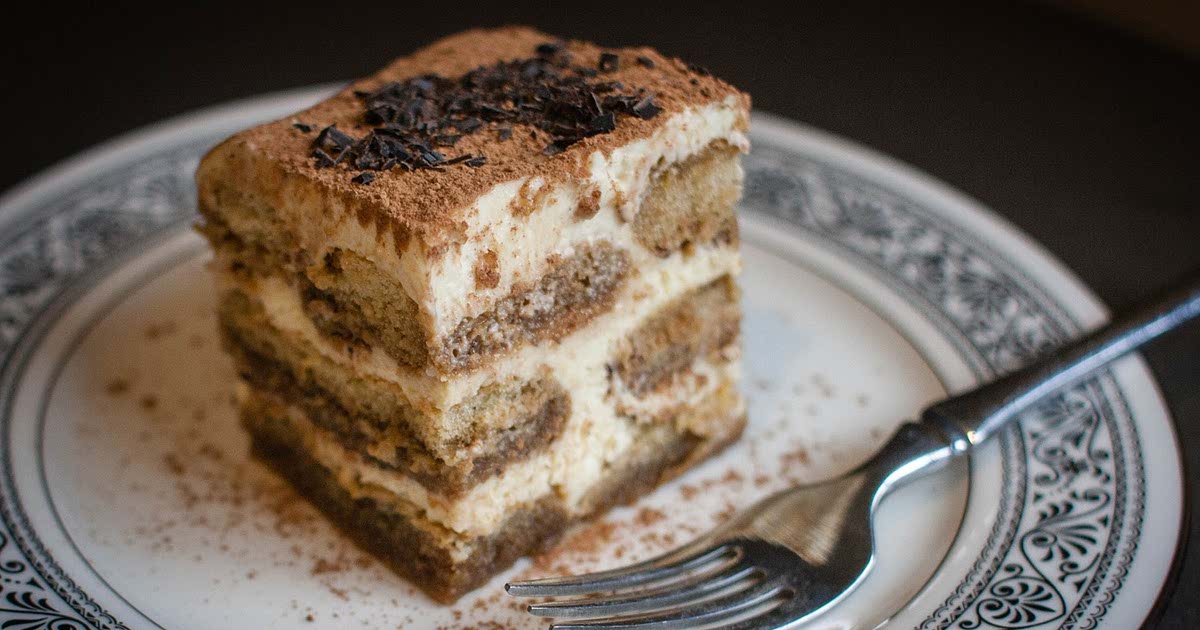 Great British Chefs Recipe - Samsung Food