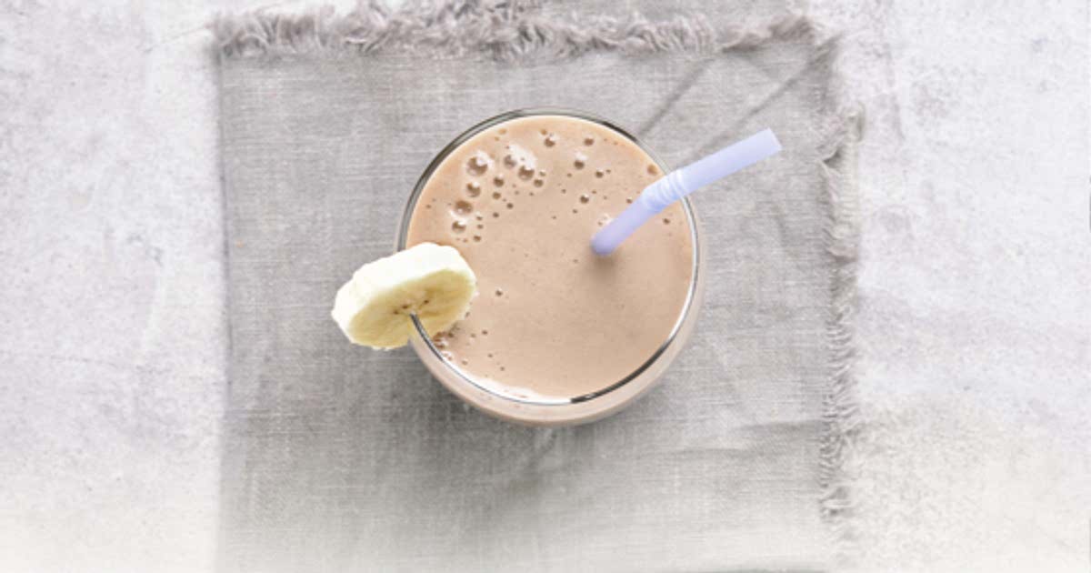 Dr Sebis Relaxation Smoothie Dr Sebis Cell Food Recipe — Samsung Food