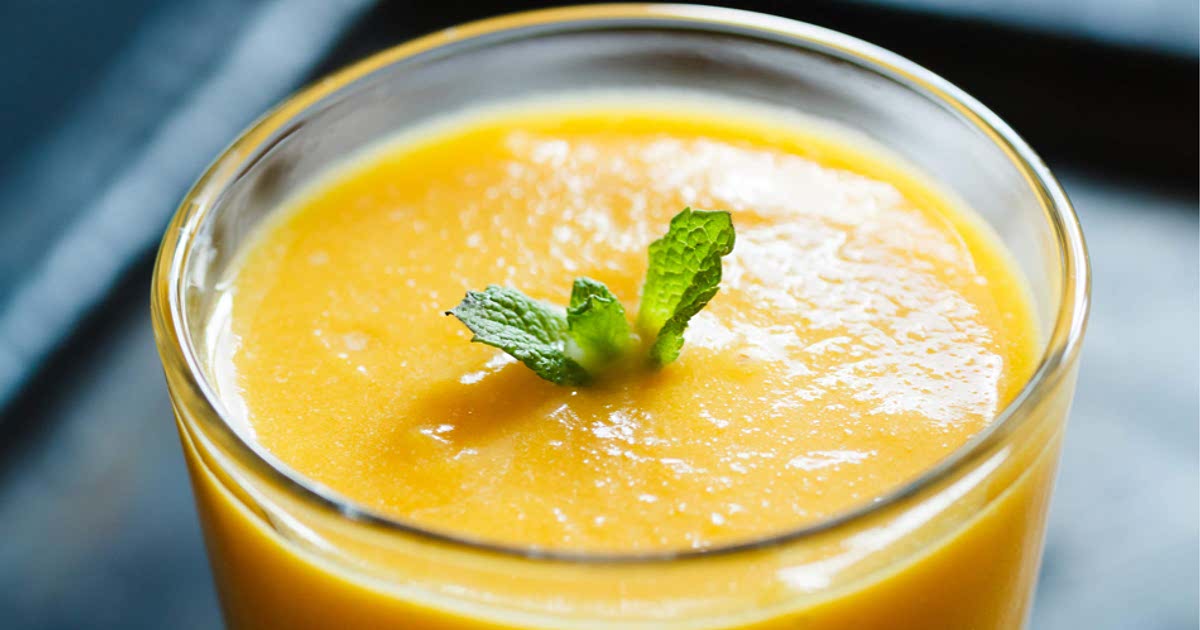 Dr Sebis Energizer Smoothie Dr Sebis Cell Food Recipe — Samsung Food