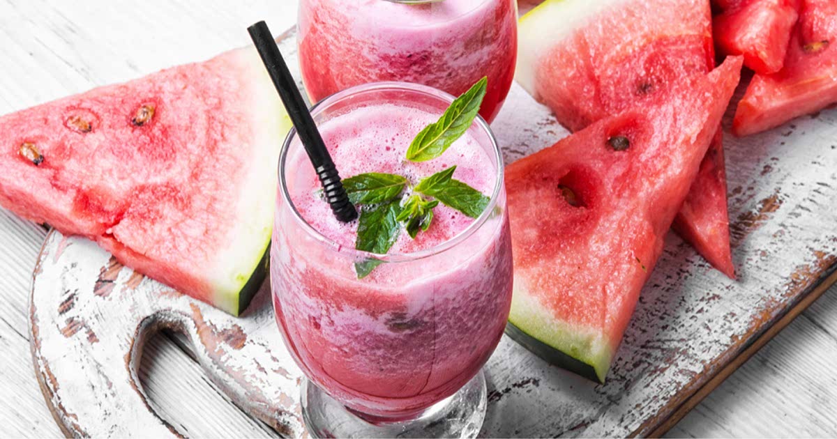 Super Hydrating Smoothie Dr Sebis Cell Food Recipe Samsung Food