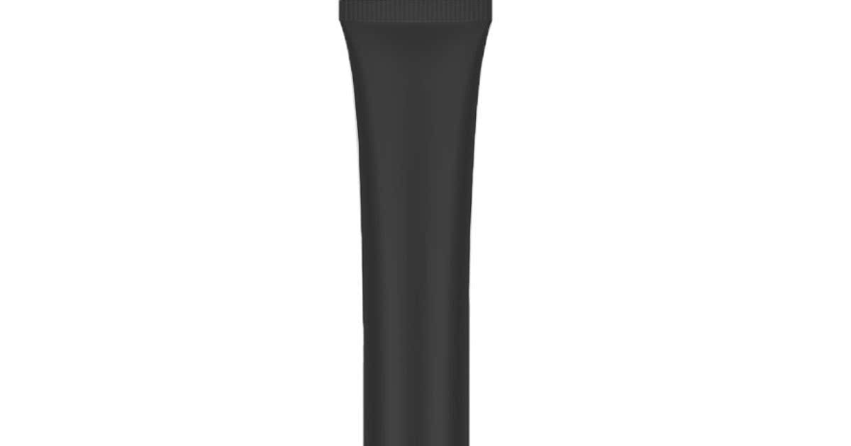 10 Easy Black writing icing Recipes for a Nutritious Meal from Samsung ...