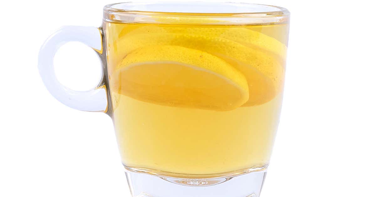 Easy Yuzu tea Recipes