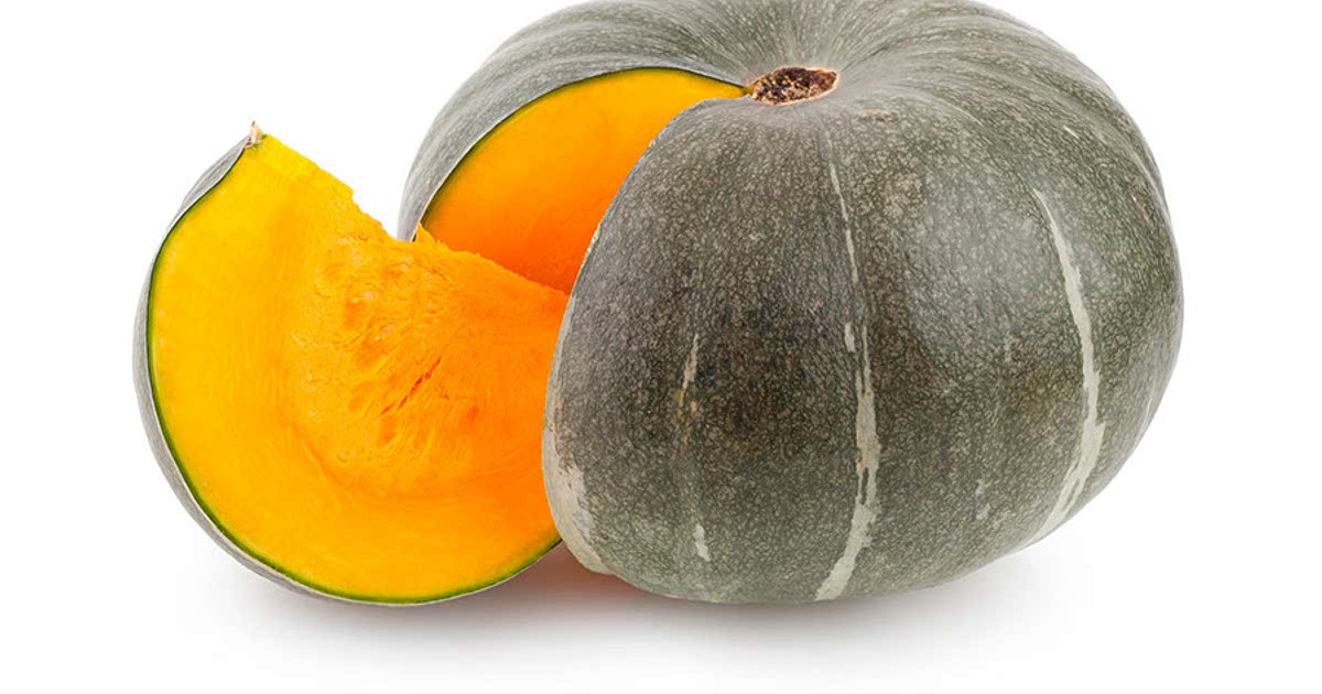 Easy Chestnut pumpkin Recipes