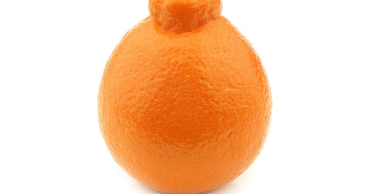 2 Easy Mandarins sumo Recipes for a Nutritious Meal from Samsung Food ...