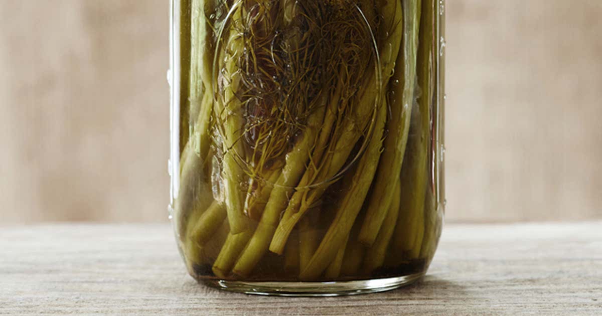 Haricot entier épicé en conserve Recipe — Samsung Food