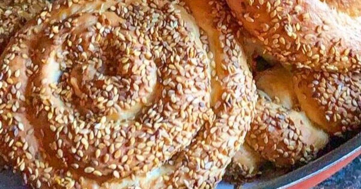 Date Stuffed Brioche Recipe - Samsung Food