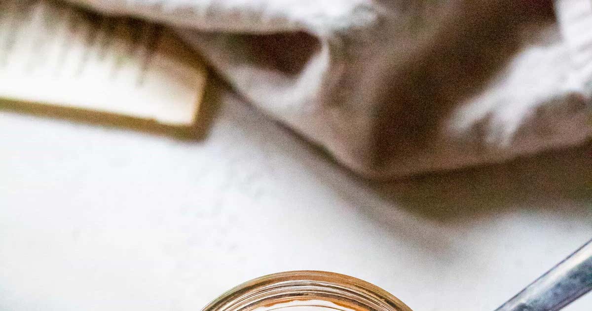 Traditional Vietnamese Dipping Sauce (Nuoc Cham) Recipe - Samsung Food